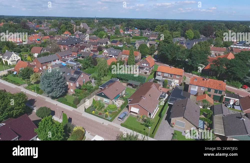 Turn village Stock Videos & Footage - HD and 4K Video Clips - Alamy