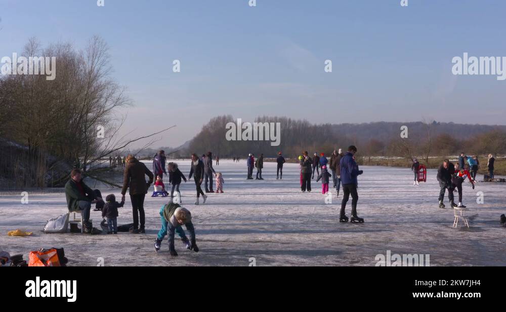 Skating on nature Stock Videos & Footage - HD and 4K Video Clips - Alamy