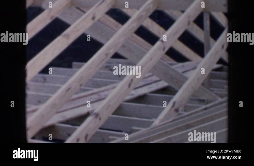 Hard building Stock Videos & Footage - HD and 4K Video Clips - Alamy