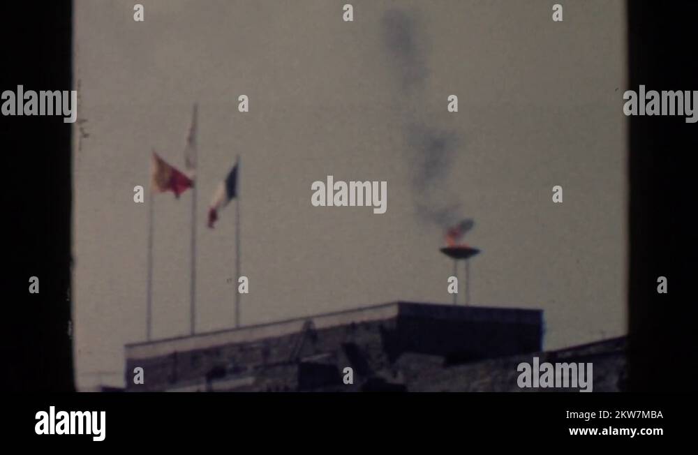 Countries fire Stock Videos & Footage - HD and 4K Video Clips - Alamy