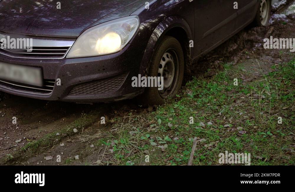 Car out Stock Videos & Footage - HD and 4K Video Clips - Alamy