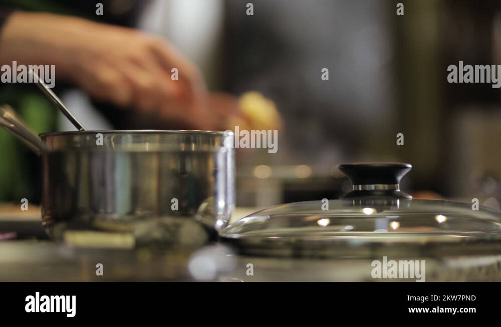 Abstract kitchen Stock Videos & Footage - HD and 4K Video Clips - Alamy
