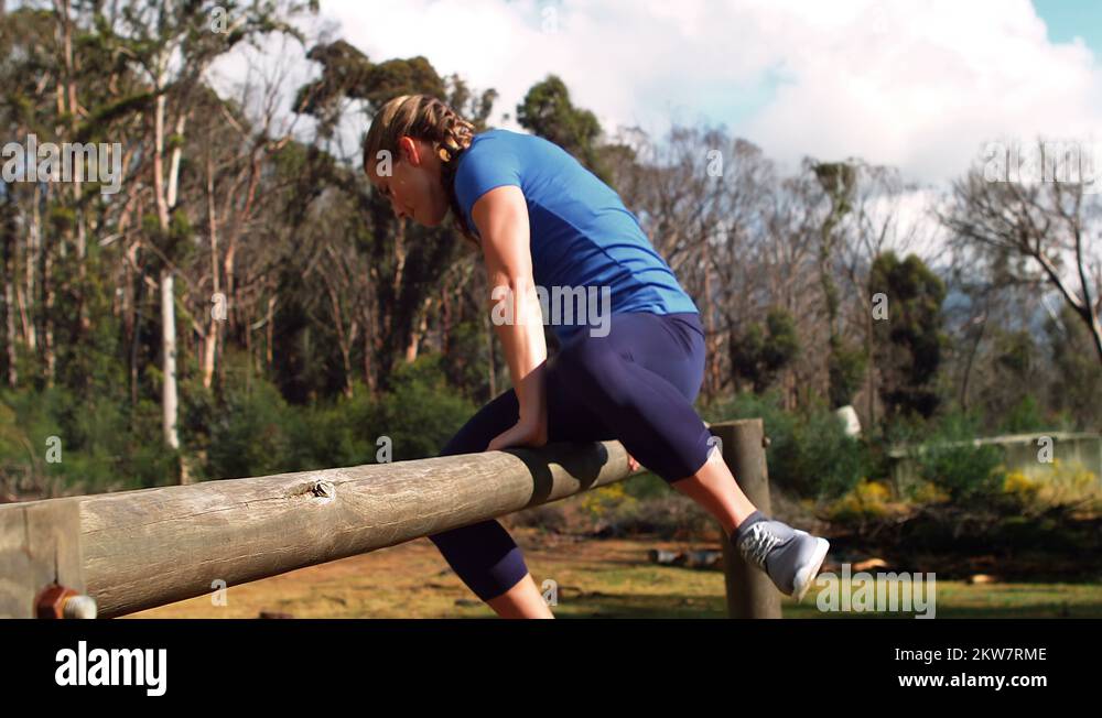 Woman crawling Stock Videos & Footage - HD and 4K Video Clips - Alamy