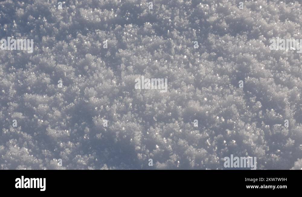 Frozen crystalline water Stock Videos & Footage - HD and 4K Video Clips ...