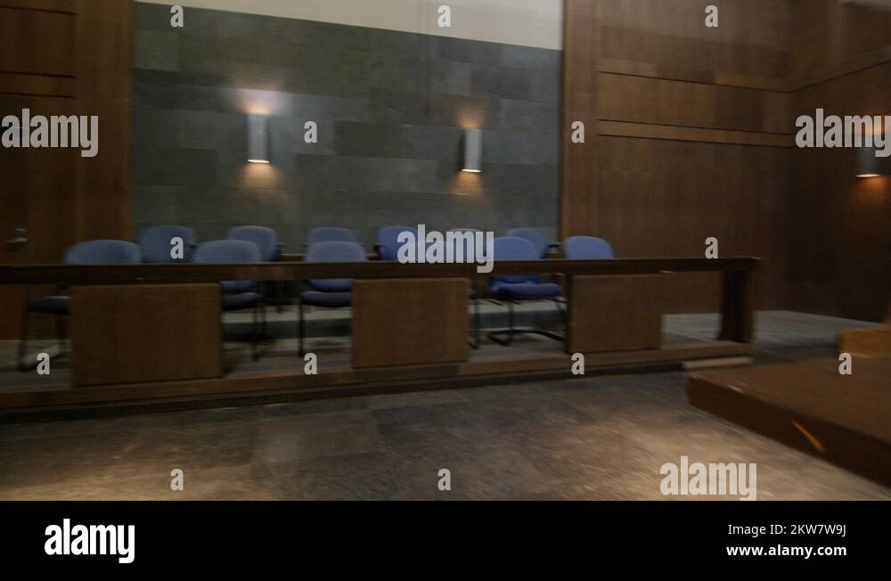 Judge jury court Stock Videos & Footage - HD and 4K Video Clips - Alamy