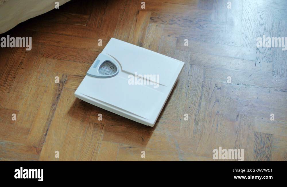 Standing on scale scale Stock Videos & Footage - HD and 4K Video Clips ...