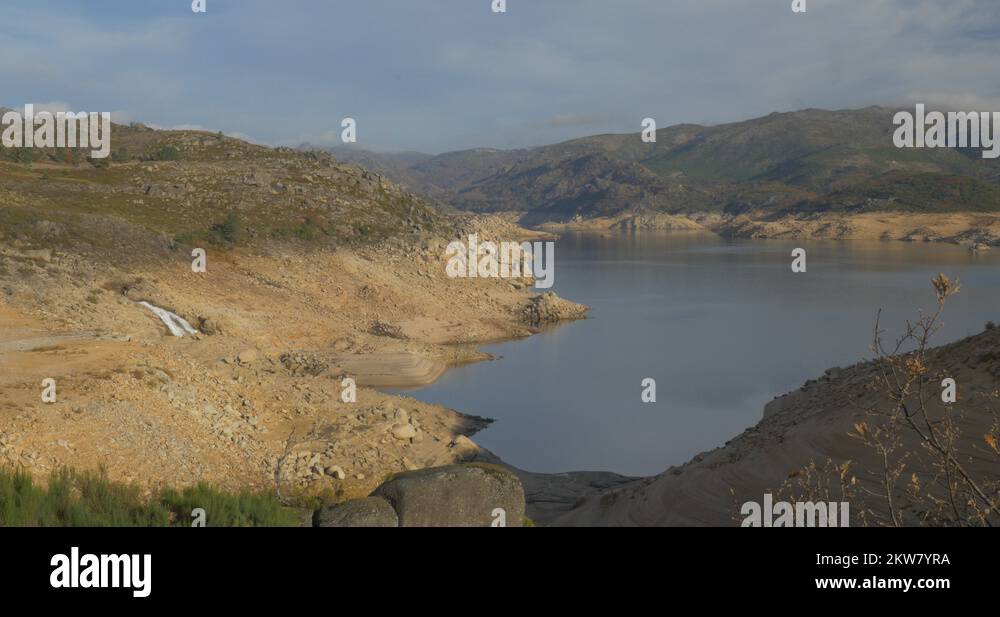 Barragem de Stock Videos & Footage - HD and 4K Video Clips - Alamy
