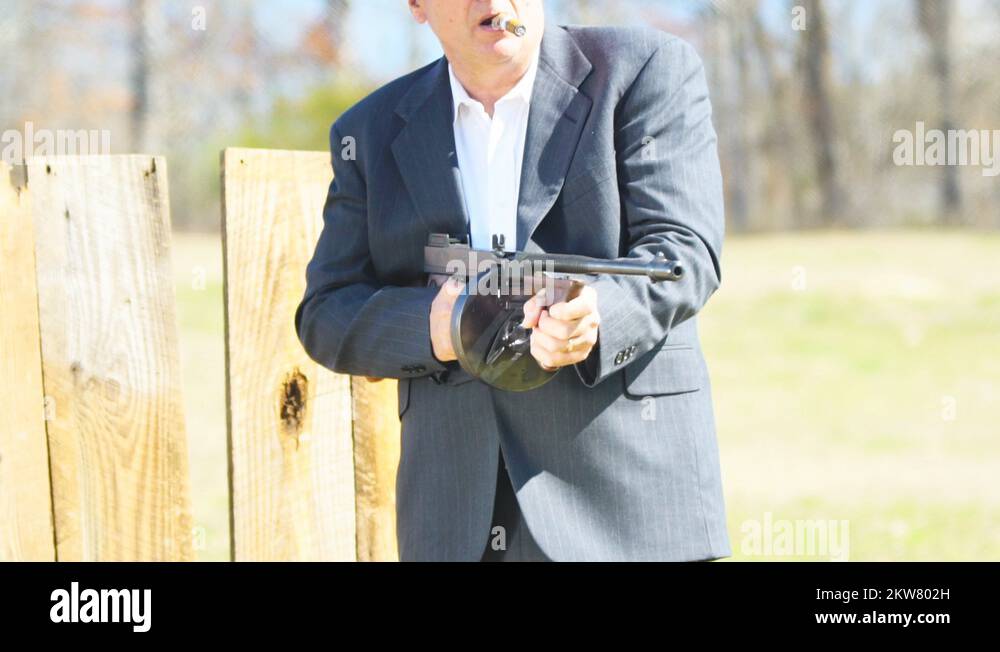 1930s chicago mobsters Stock Videos & Footage - HD and 4K Video Clips ...