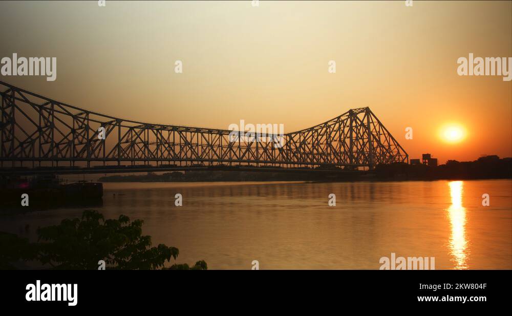 Calcutta india Stock Videos & Footage - HD and 4K Video Clips - Alamy