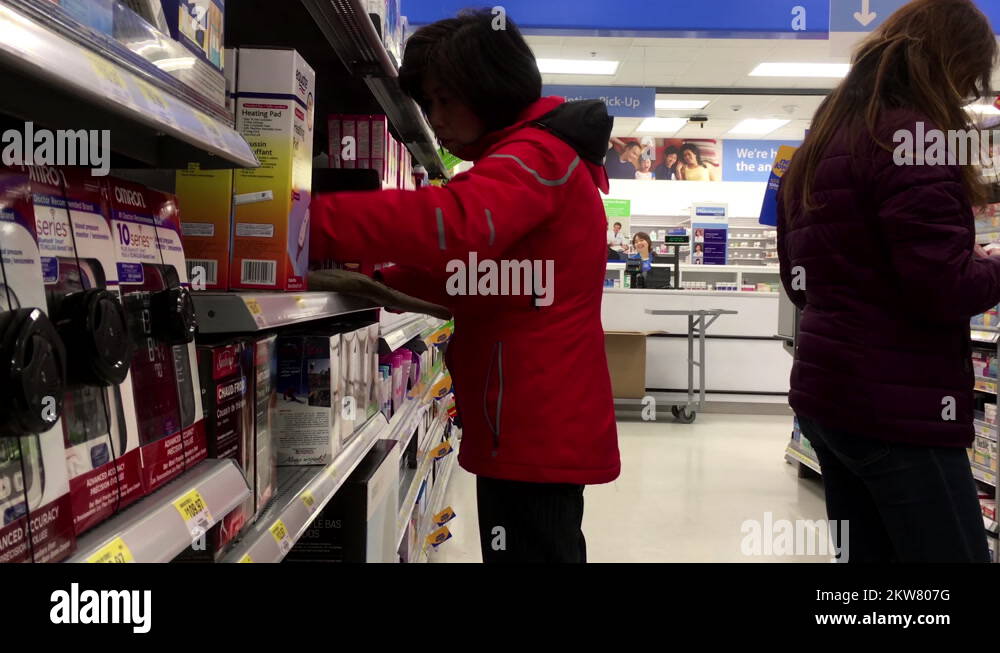 Massage counter Stock Videos & Footage - HD and 4K Video Clips - Alamy