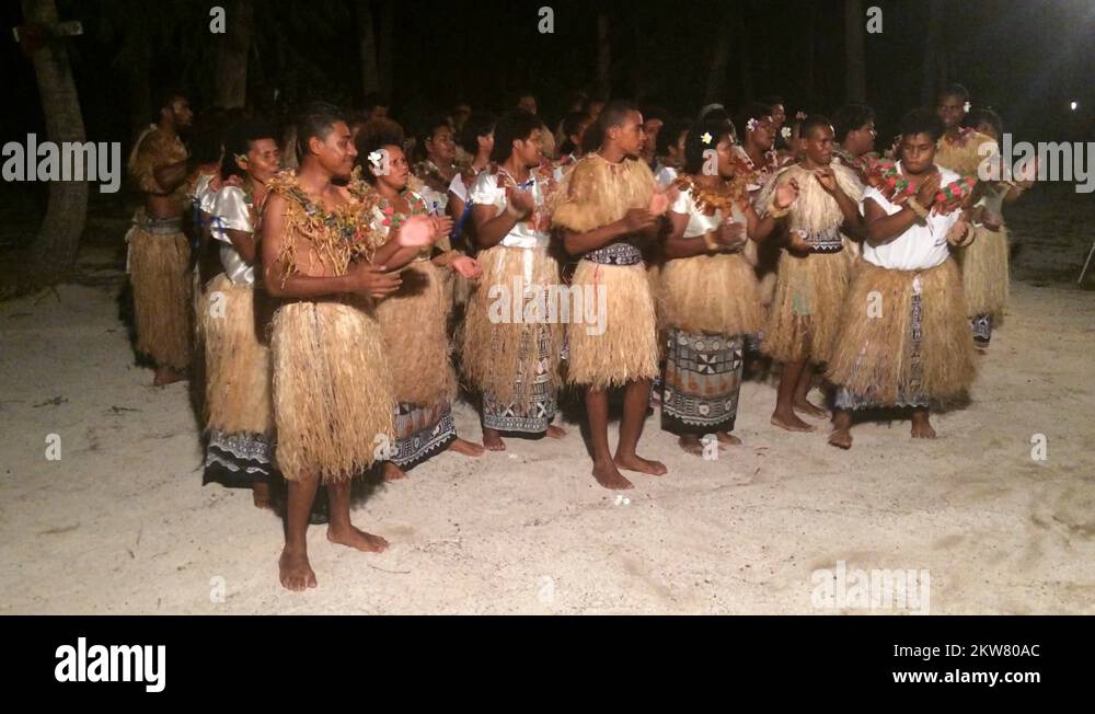 Fijian dance Stock Videos & Footage - HD and 4K Video Clips - Alamy