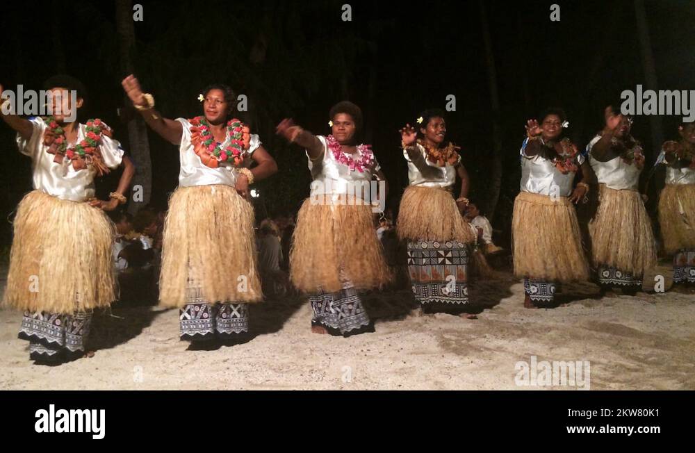 Fijian women Stock Videos & Footage - HD and 4K Video Clips - Alamy