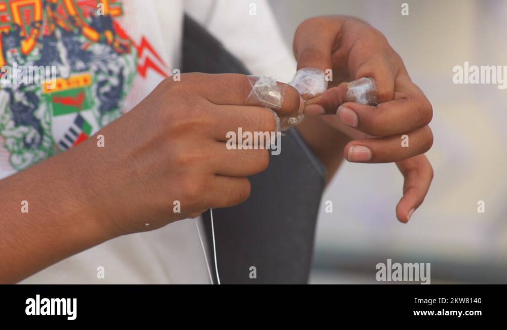 India's Republic Day in Jama Masjid Stock Video Footage - Alamy