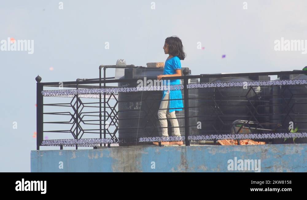 India's Republic Day in Jama Masjid Stock Video Footage - Alamy