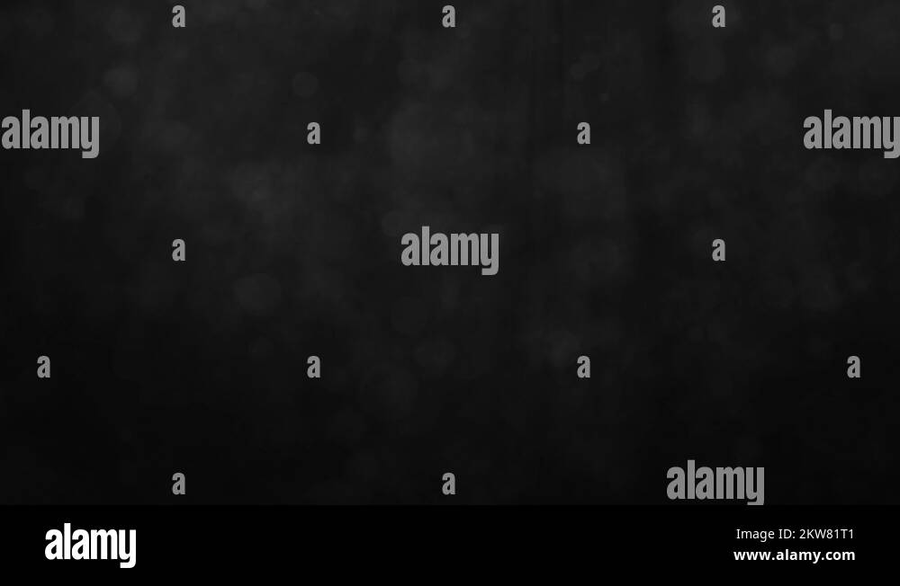 Smokey background Stock Videos & Footage - HD and 4K Video Clips - Alamy