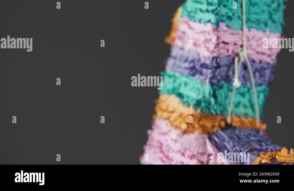 Piñata Stock Videos & Footage - HD and 4K Video Clips - Alamy