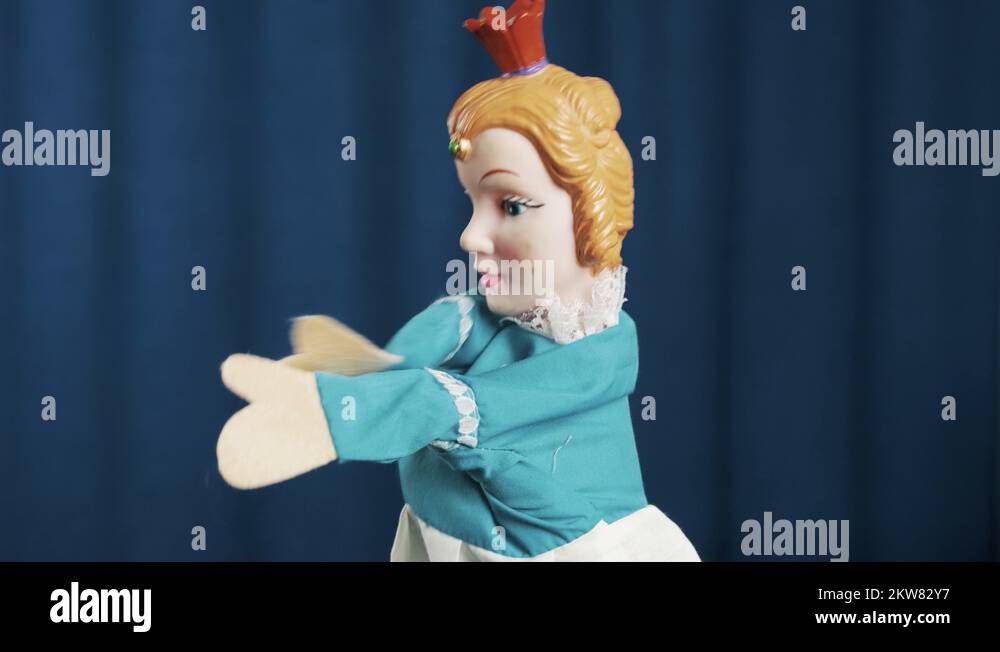 Princess crown animals Stock Videos & Footage - HD and 4K Video Clips ...