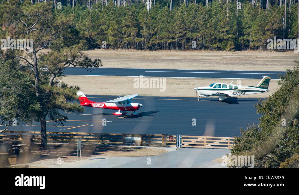 Wright brothers first flight kitty hawk Stock Videos & Footage - HD and ...