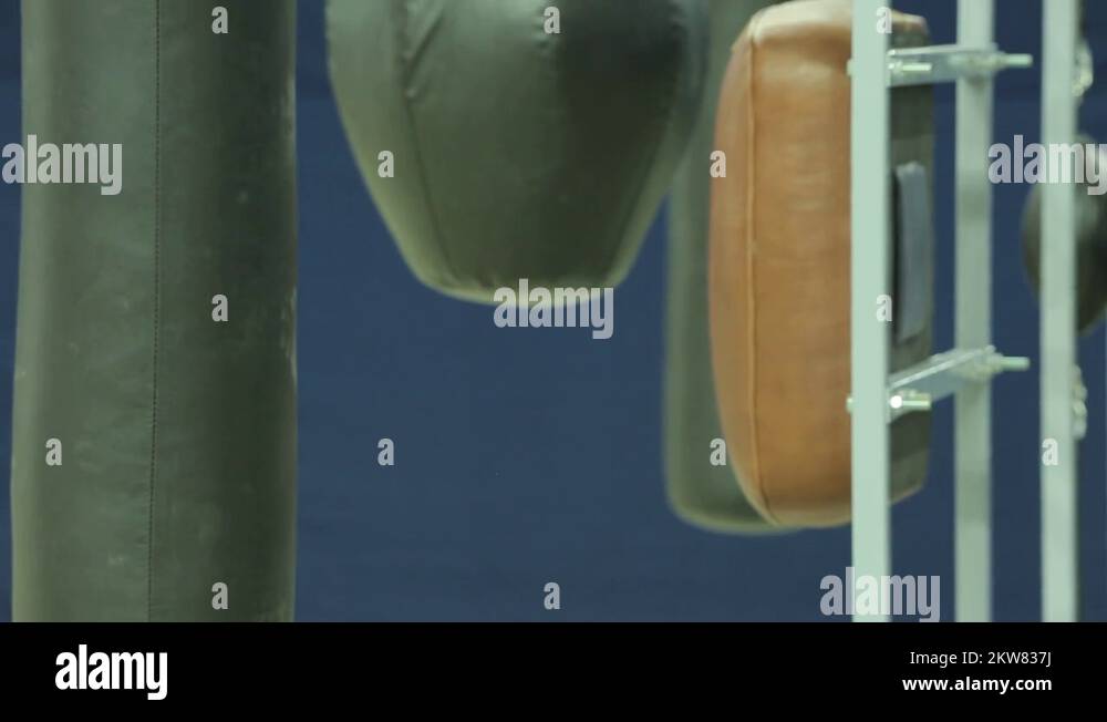 Boxing pear Stock Videos & Footage - HD and 4K Video Clips - Alamy