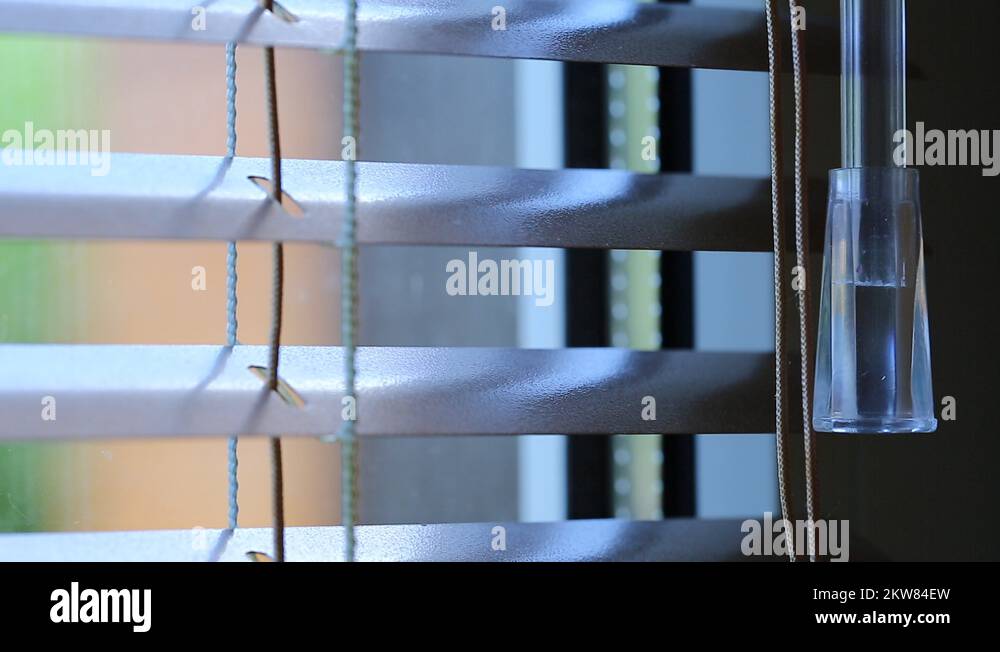 Louver door Stock Videos & Footage - HD and 4K Video Clips - Alamy
