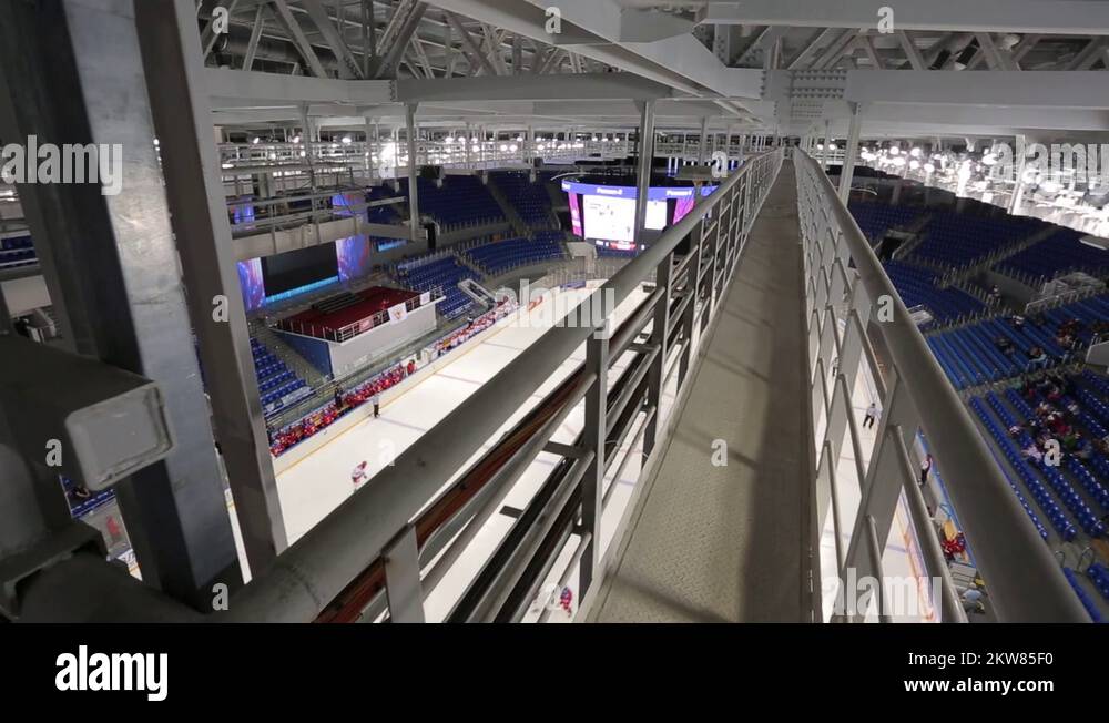 Grandstand light Stock Videos & Footage - HD and 4K Video Clips - Alamy