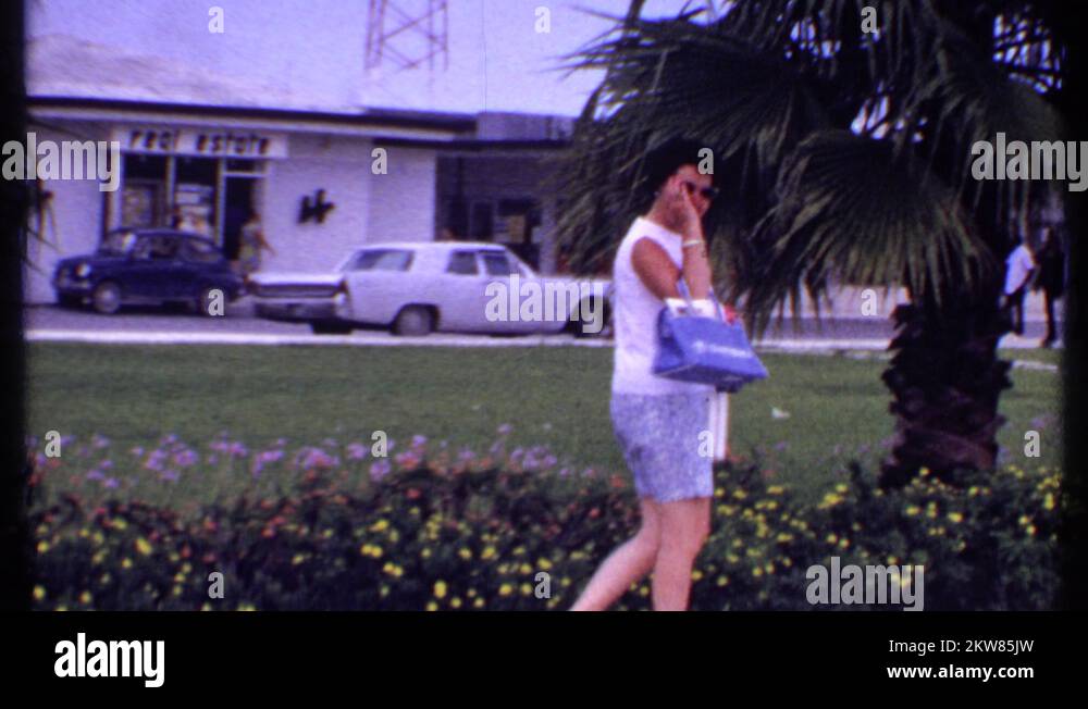 Bye road Stock Videos & Footage - HD and 4K Video Clips - Alamy