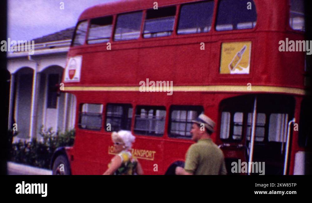 Bus stop benches Stock Videos & Footage - HD and 4K Video Clips - Alamy