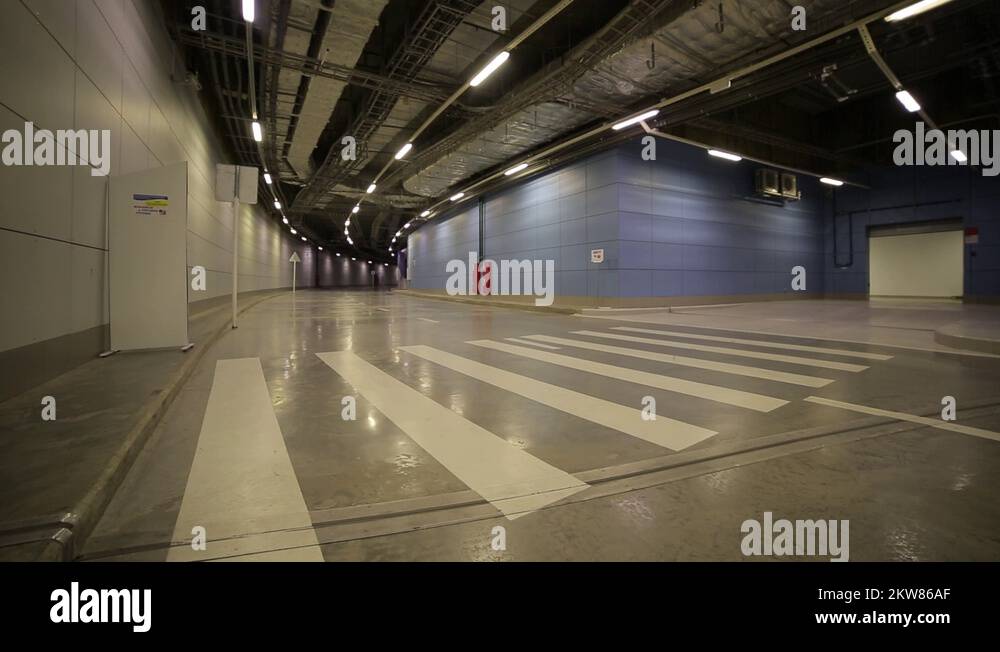 Sports palace Stock Videos & Footage - HD and 4K Video Clips - Alamy