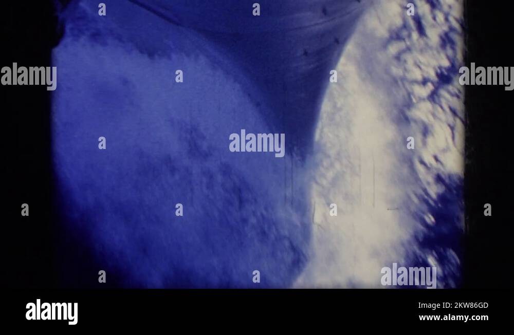 Front end of ship Stock Videos & Footage - HD and 4K Video Clips - Alamy