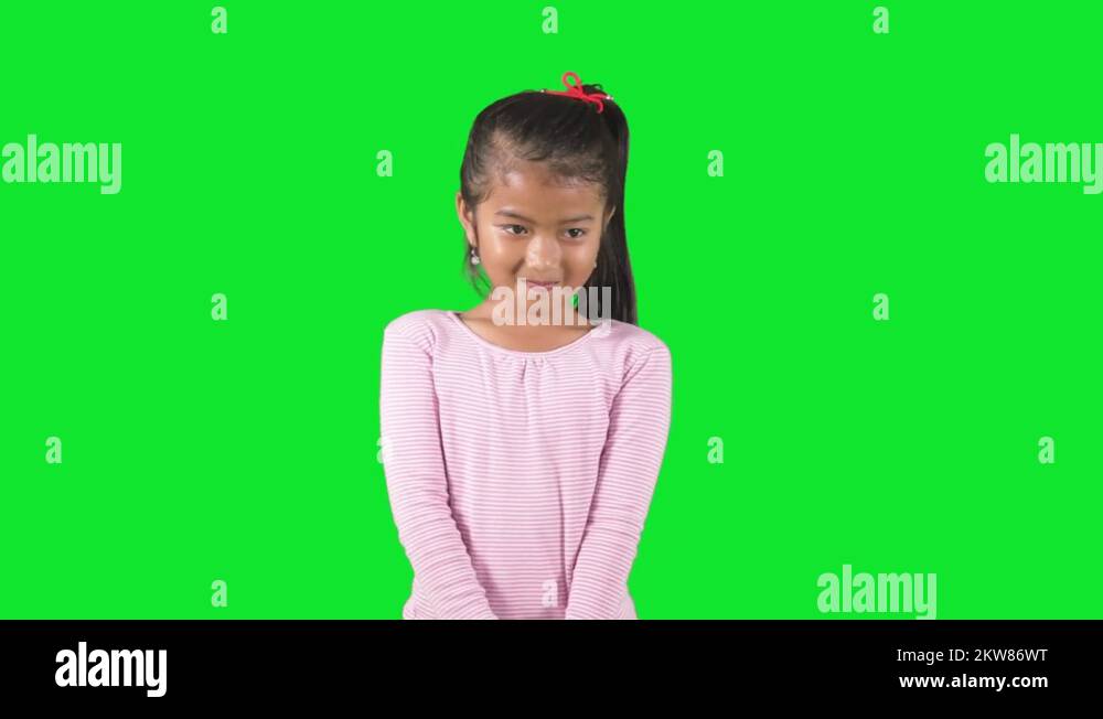 Embarrassed standing Stock Videos & Footage - HD and 4K Video Clips - Alamy