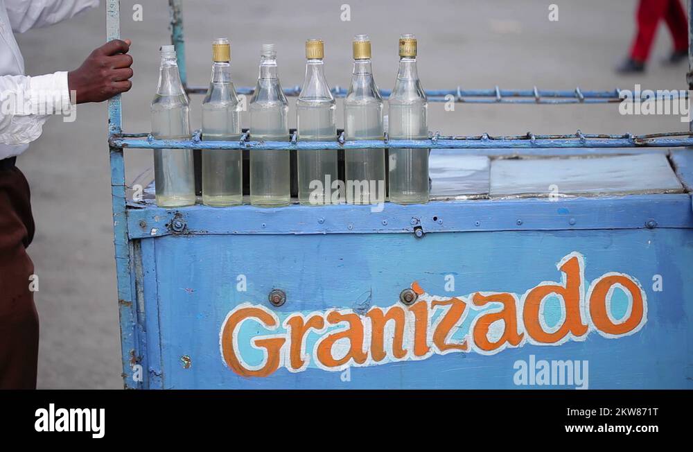 Selling drinks Stock Videos & Footage - HD and 4K Video Clips - Alamy