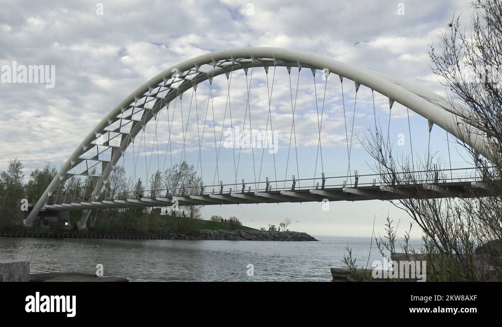 Canada arch Stock Videos & Footage - HD and 4K Video Clips - Alamy