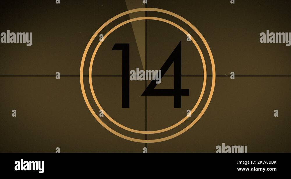 Video countdown timer Stock Videos & Footage - HD and 4K Video Clips ...