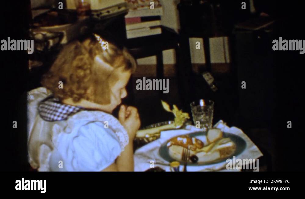 Hungry man tv dinner Stock Videos & Footage - HD and 4K Video Clips - Alamy