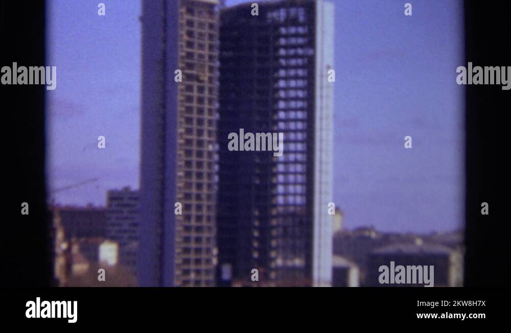 Sharp buildings Stock Videos & Footage - HD and 4K Video Clips - Alamy