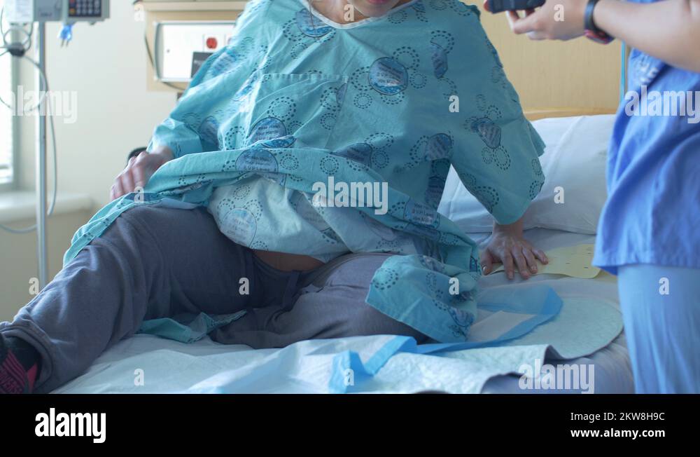 Maternity gown Stock Videos & Footage - HD and 4K Video Clips - Alamy