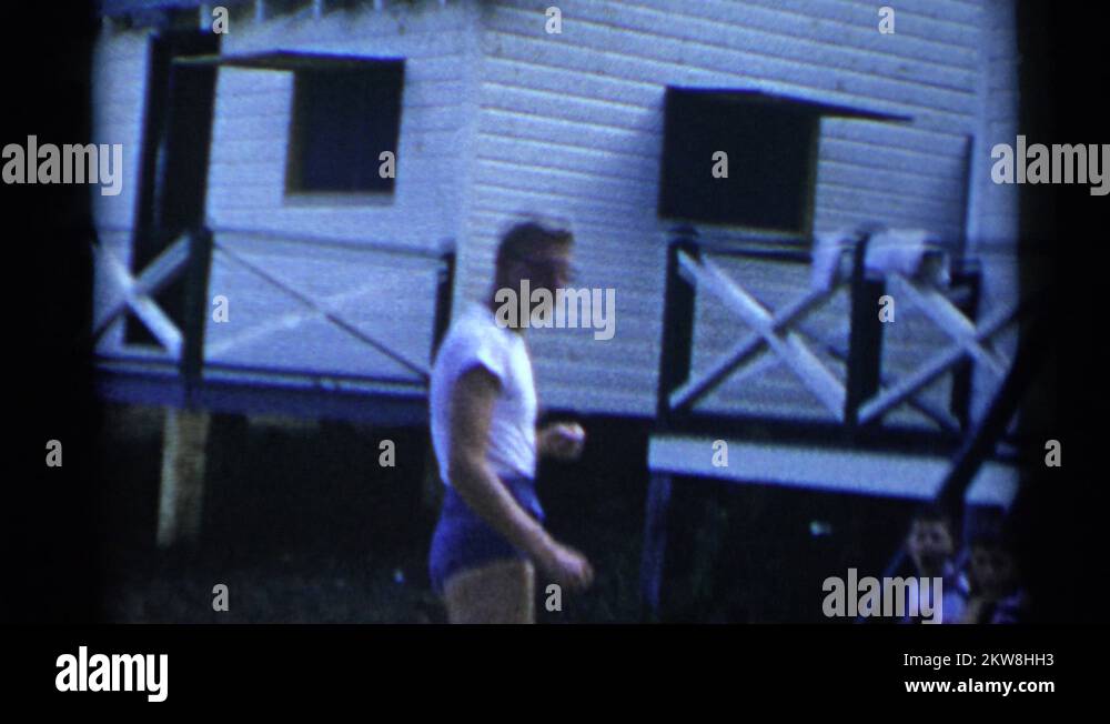 Scantily clad man Stock Videos & Footage - HD and 4K Video Clips - Alamy