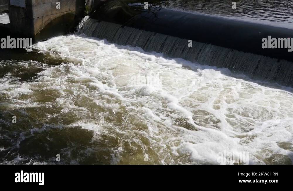 Berlinwater Stock Videos & Footage - HD and 4K Video Clips - Alamy