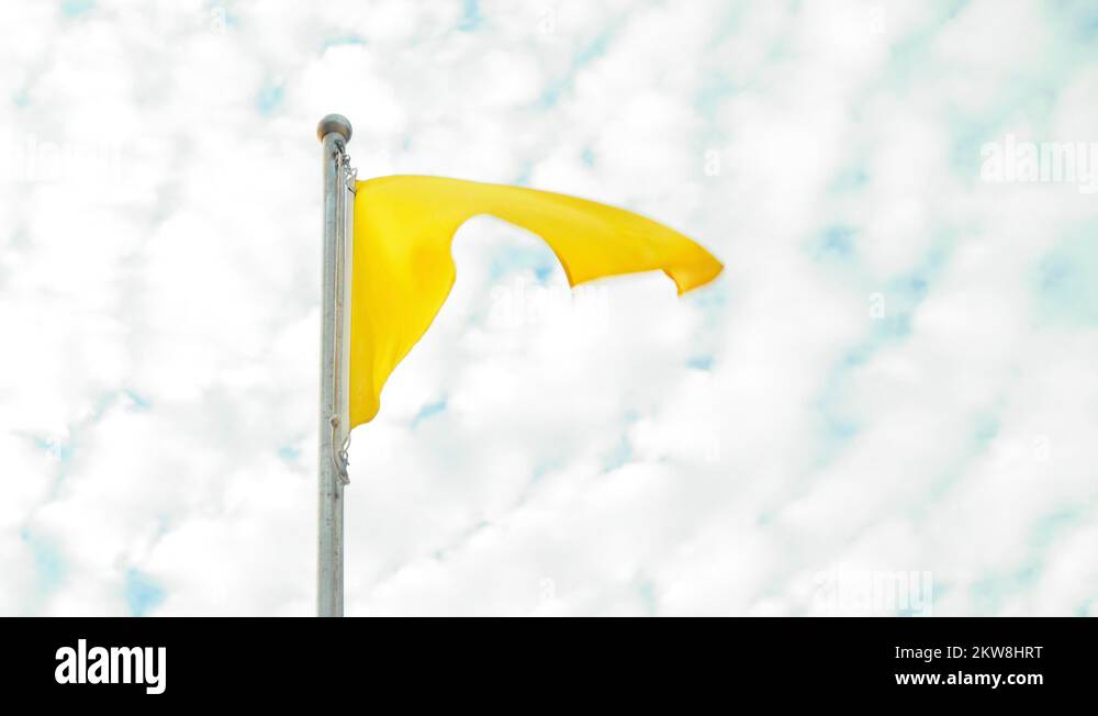 Risk flag Stock Videos & Footage - HD and 4K Video Clips - Alamy