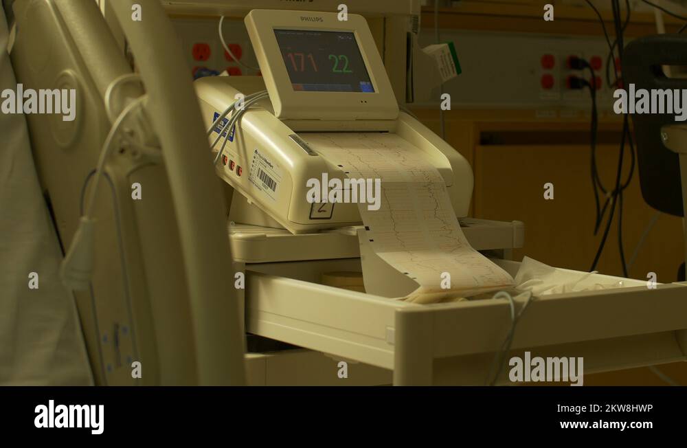 Hospital machine Stock Videos & Footage - HD and 4K Video Clips - Alamy