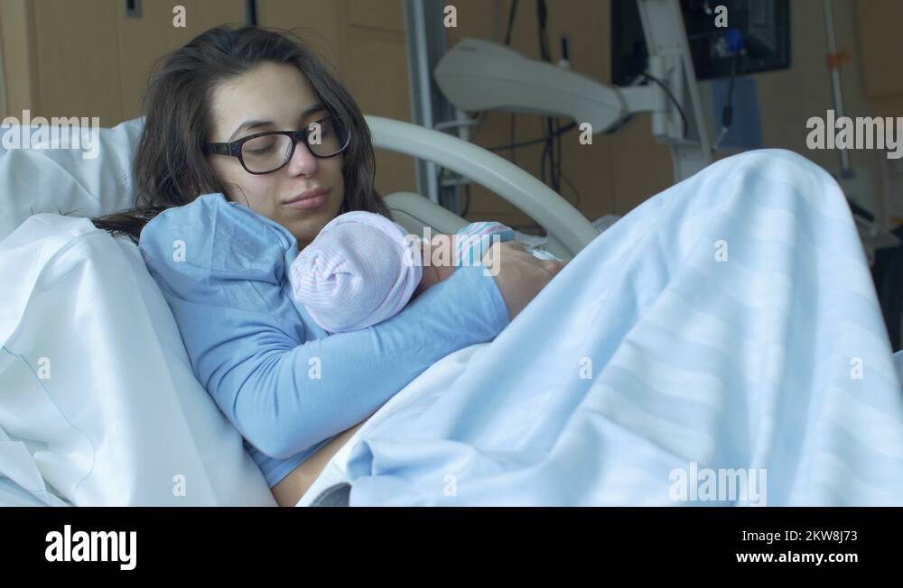 Birth baby mother Stock Videos & Footage - HD and 4K Video Clips - Alamy