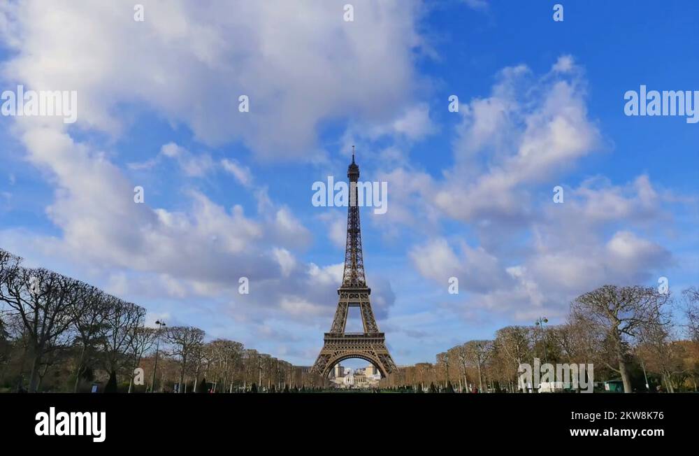 France europe vertical Stock Videos & Footage - HD and 4K Video Clips ...