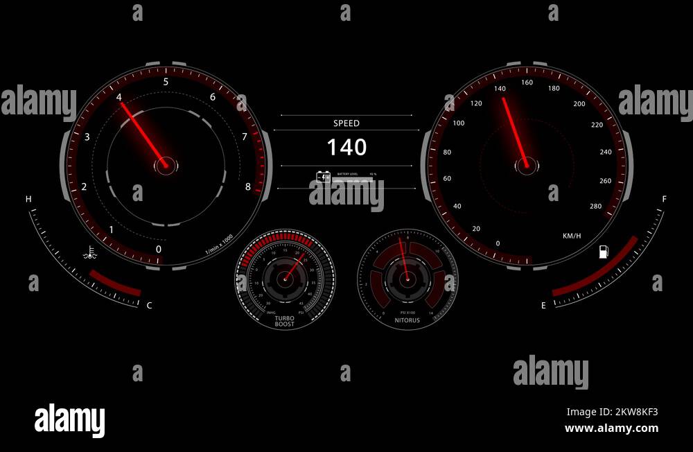 Digital velocity meter Stock Videos & Footage - HD and 4K Video Clips ...