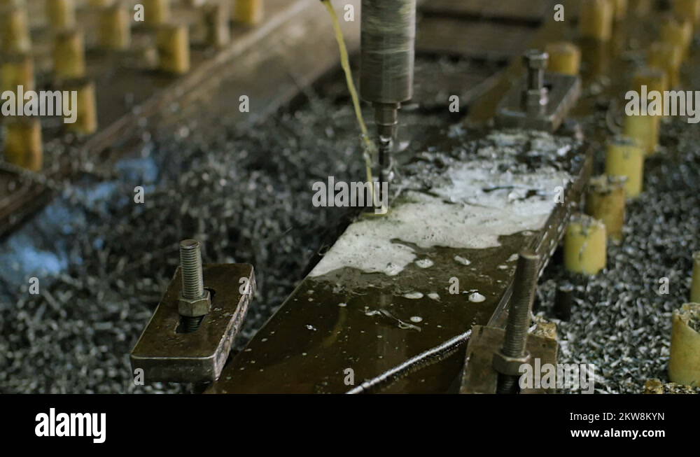 Unique process Stock Videos & Footage - HD and 4K Video Clips - Alamy