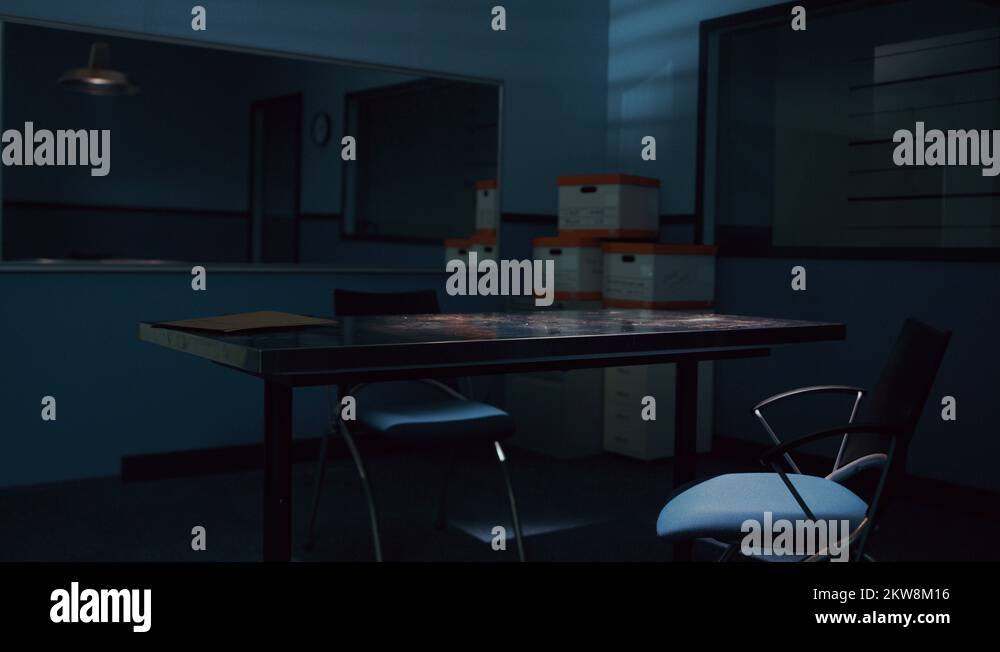 Line up room Stock Videos & Footage - HD and 4K Video Clips - Alamy