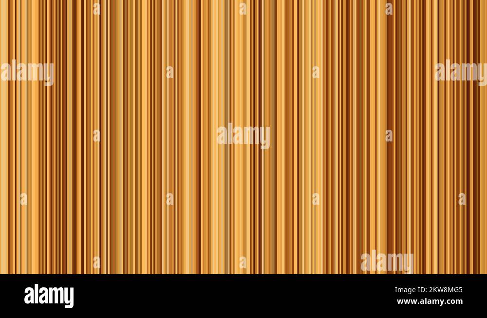 Tan lines Stock Videos & Footage - HD and 4K Video Clips - Alamy