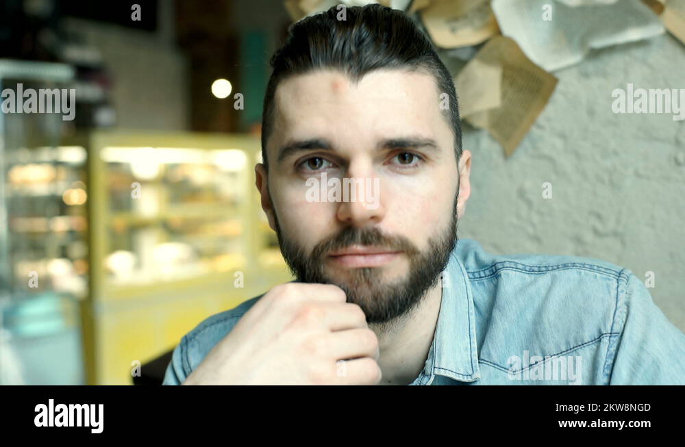 Offensive man Stock Videos & Footage - HD and 4K Video Clips - Alamy