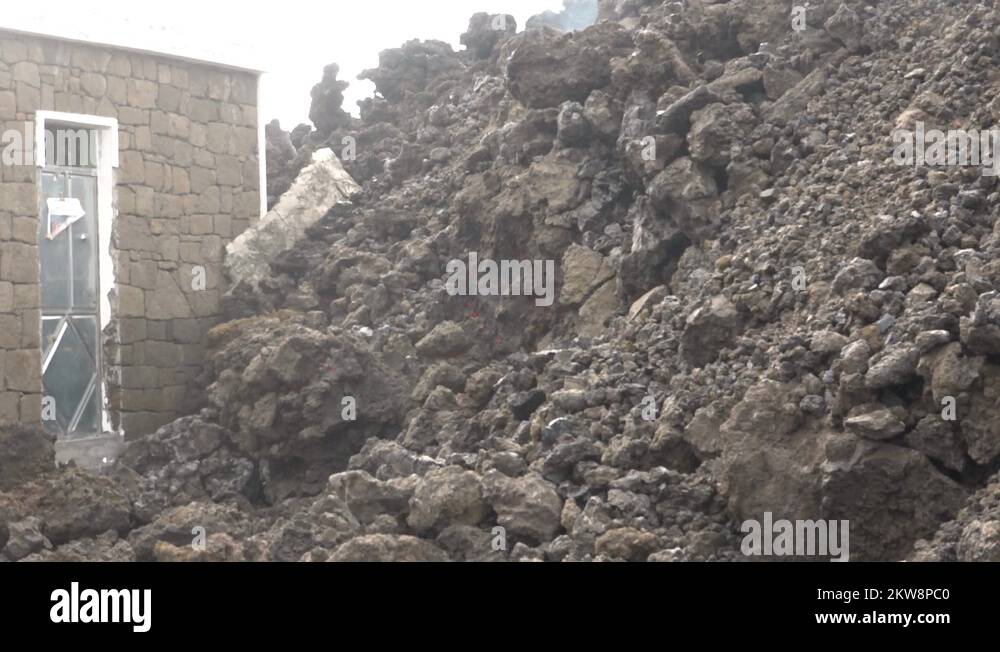 Volcano lava buildings Stock Videos & Footage - HD and 4K Video Clips ...