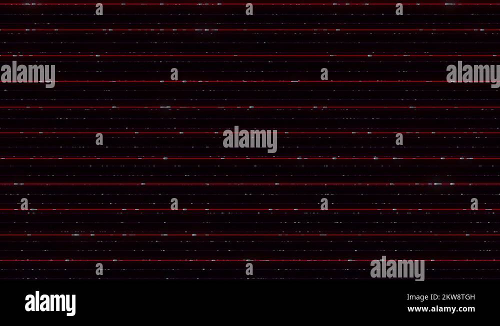 Laser scan Stock Videos & Footage - HD and 4K Video Clips - Alamy