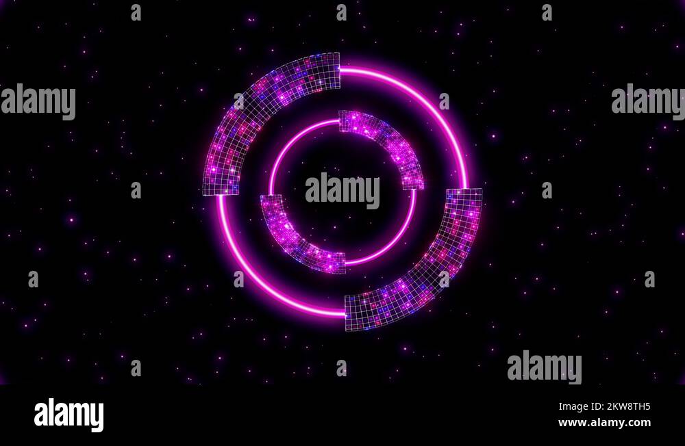 Rotator Stock Videos & Footage - HD and 4K Video Clips - Alamy